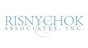 Risnychok & Associates | Property & Casualty, Surety